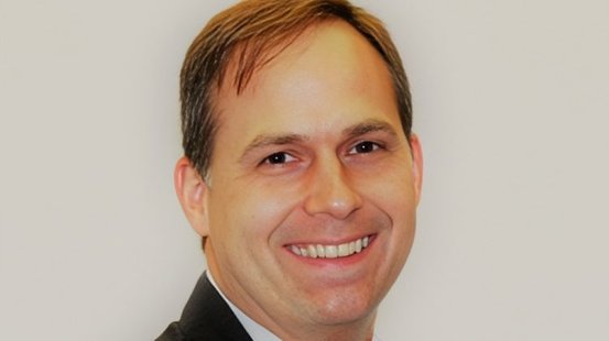 Eric Clark | Supply Chain Magazine