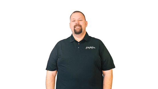 Mark Gavin | Supply Chain Magazine