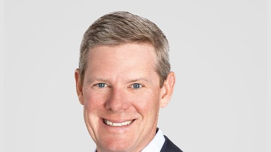Ryan McInerney | FinTech Magazine