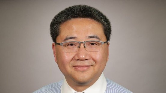 Peng Cao | Telco Magazine