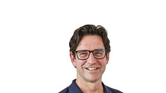 Kao Data | Data Centre Magazine