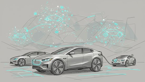 David Brown | Manufacturing Digital