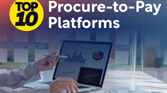 Zycus | Procurement Magazine