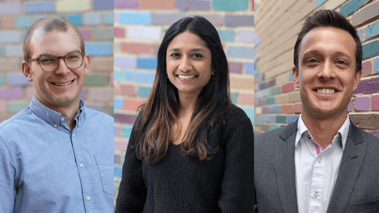 Optera | Supply Chain Magazine