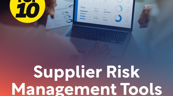 Stephen Tulenko | Procurement Magazine