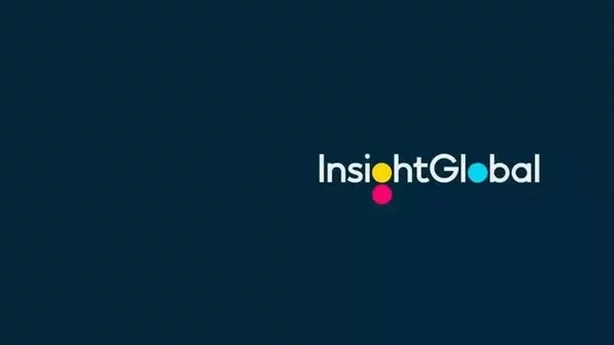 Insight Global Logo