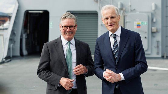 Mars | Supply Chain Magazine