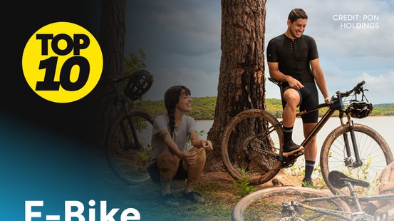 Accell Group | EV Magazine