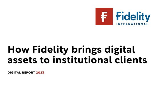 Luc Froehlich | Technology Magazine
