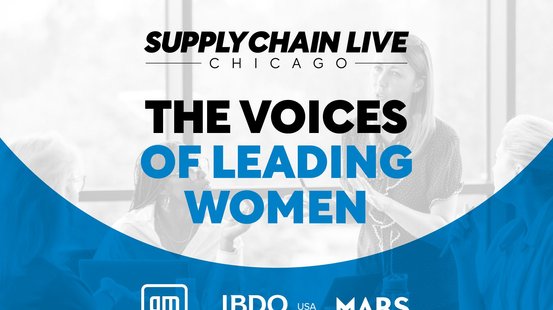 BDO USA | Supply Chain Magazine