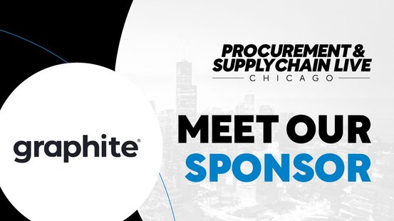 Graphite Connect | Supply Chain Magazine