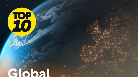 Kim Smith | Manufacturing Digital