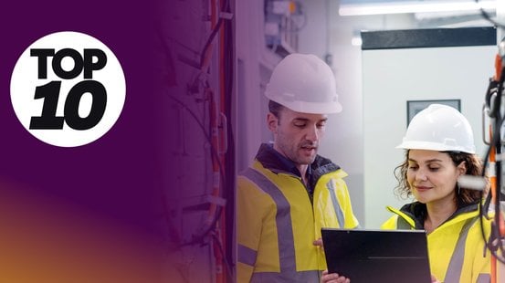 Sonnen | Energy Magazine