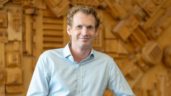 Mace Group | Supply Chain Magazine