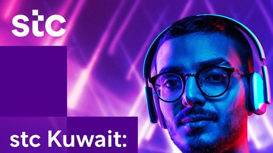 stc Kuwait | Telco Magazine