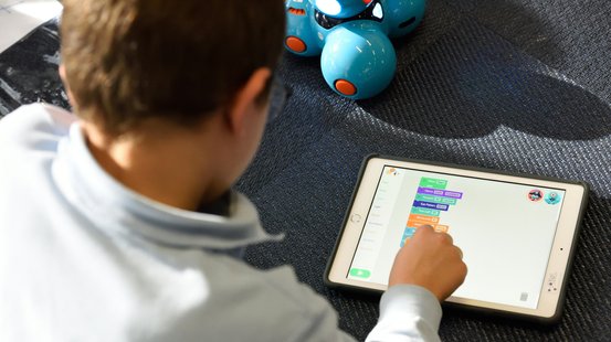 Kao Data | Data Centre Magazine