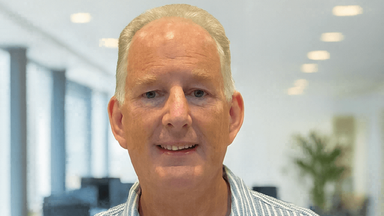 Kao Data | Data Centre Magazine