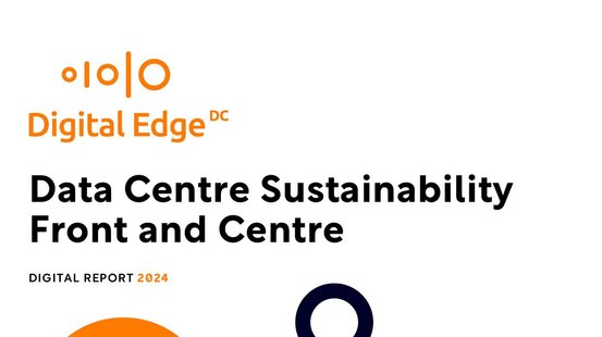 Stephanus Oscar | Sustainability Magazine