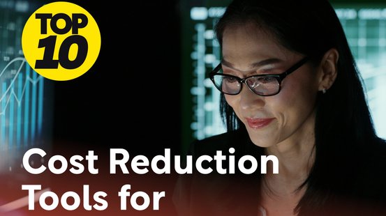 Sievo | Procurement Magazine