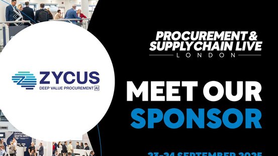 Zycus | Procurement Magazine