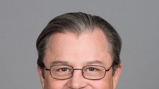 Stephen Bye | Telco Magazine