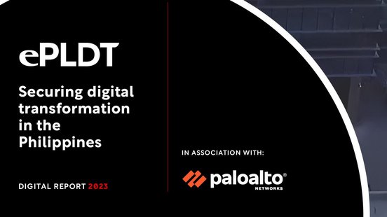 ePLDT | Telco Magazine