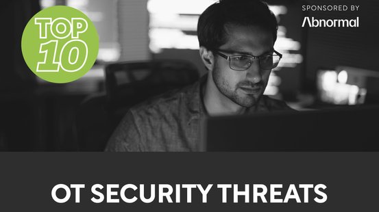 Stephen J. Hemsley | Cyber Magazine