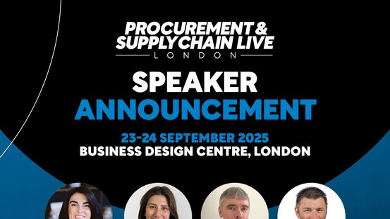 Mars | Supply Chain Magazine