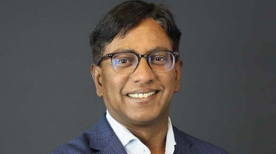 GEP | Supply Chain Magazine