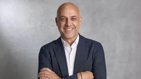Andrea Donà | Telco Magazine
