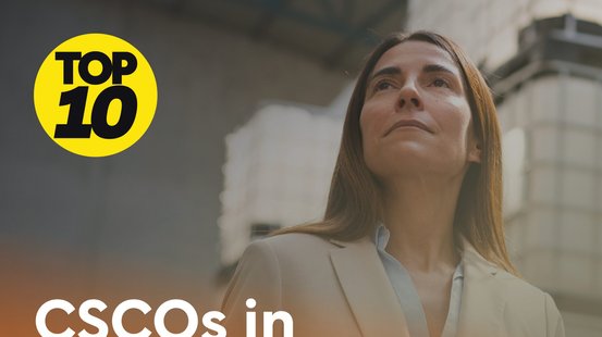 Leandro Barreto | Manufacturing Digital