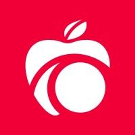 Ontario Teacher’s Pension Plan (OTPP) | Supply Chain Magazine