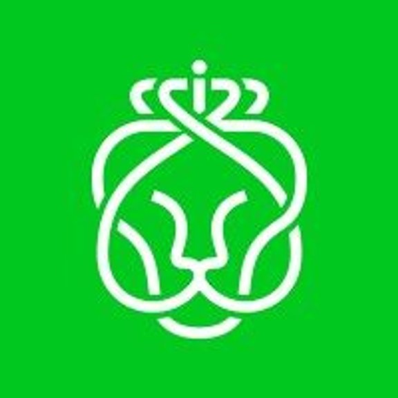 Royal Ahold Delhaize Executives | Procurement Magazine