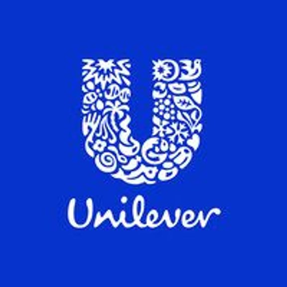 Unilever | Cyber Magazine