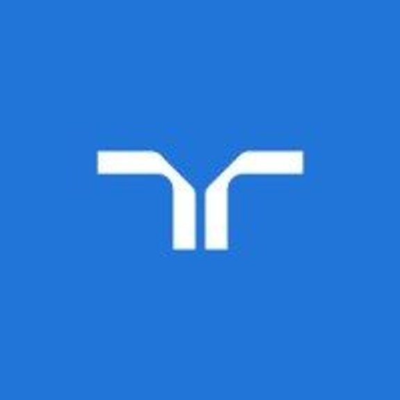 Randstad | Procurement Magazine
