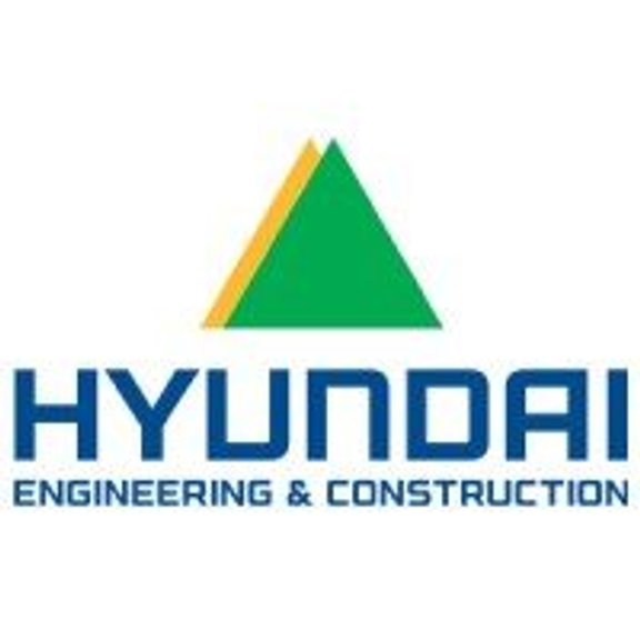 Hyundai Engineering | Procurement Magazine