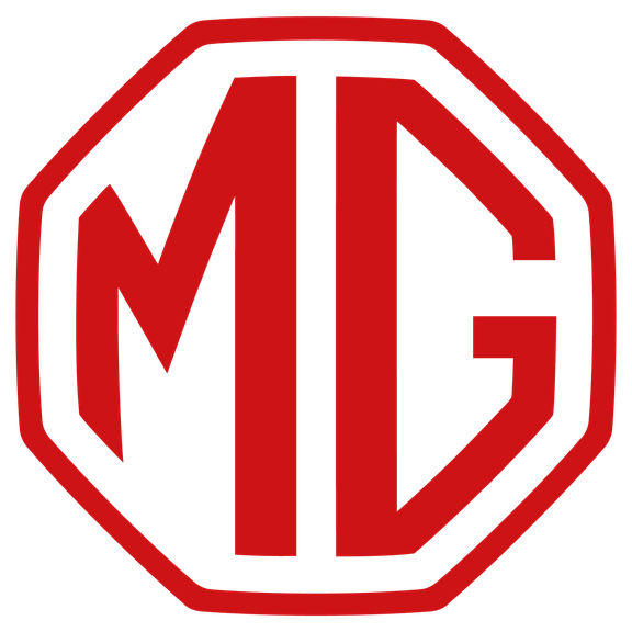 MG | Manufacturing Digital