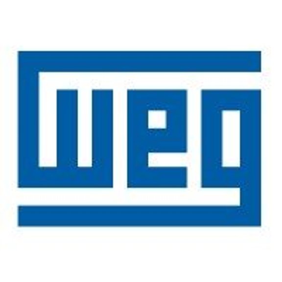 WEG | Supply Chain Magazine