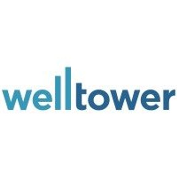 Welltower | Supply Chain Magazine