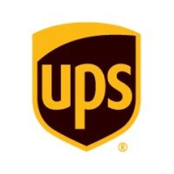 United Parcel Service (UPS) | Supply Chain Magazine