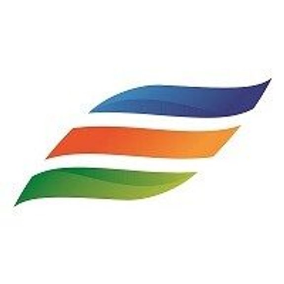 Constellation Energy | Supply Chain Magazine