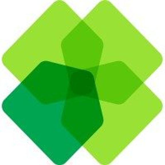 Invitation Homes | Supply Chain Magazine