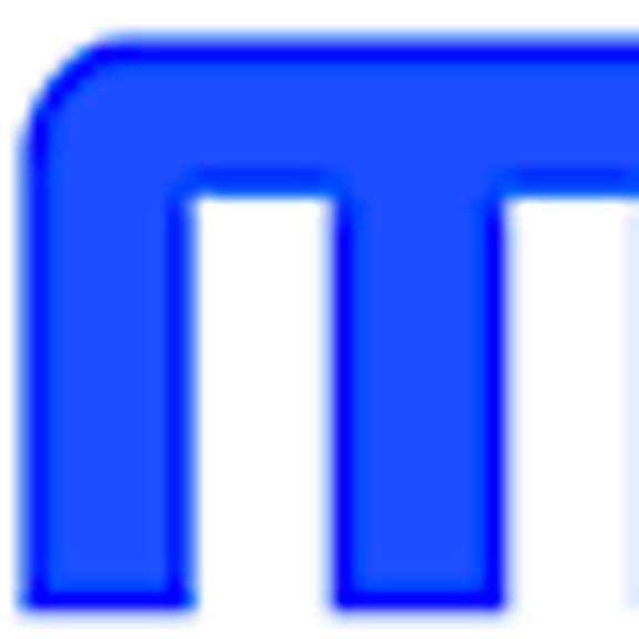 Monolithic Power Systems | EV Magazine