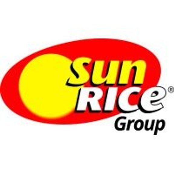 SunRice | Supply Chain Magazine
