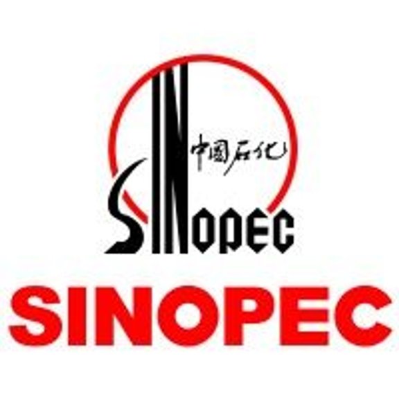 Sinopec | Procurement Magazine