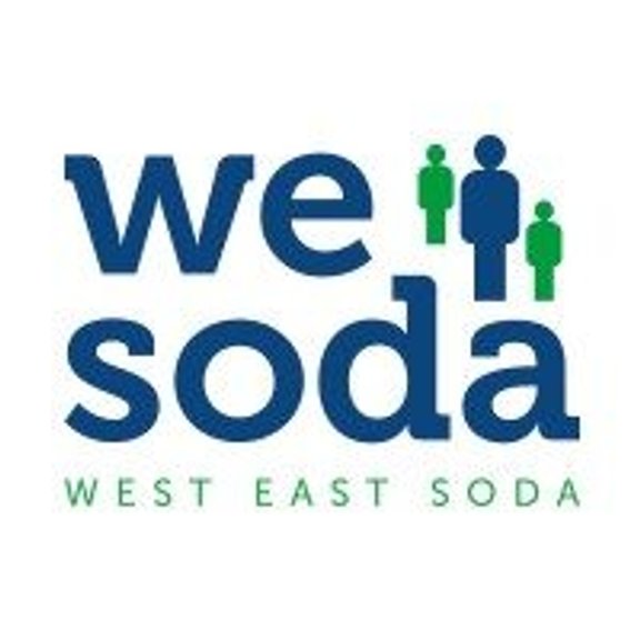 WE Soda | Supply Chain Magazine