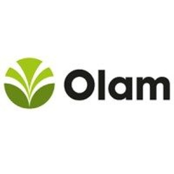 Olam Group | Supply Chain Magazine