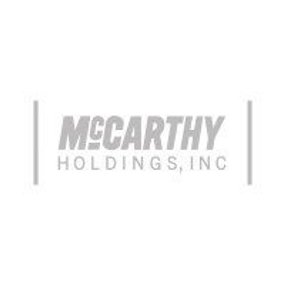 McCarthy Holdings, Inc. | Supply Chain Magazine