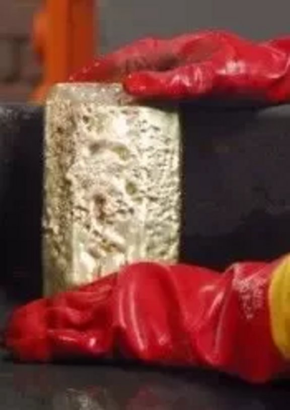 Mintails Brochure | Mining Digital