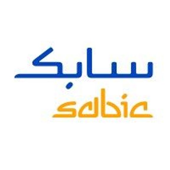 sabic-procurement-magazine